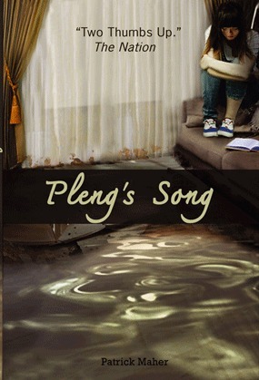 Pleng's Song by Patrick Maher | Goodreads