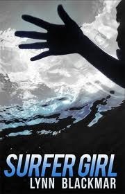 Surfer Girl by Lynn Blackmar | Goodreads
