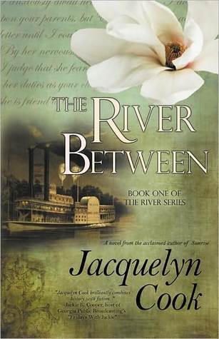 The River Between by Jacquelyn Cook | Goodreads