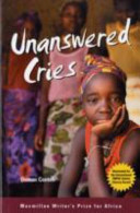 Unanswered Cries by Osman Pius Conteh | Goodreads