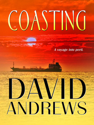 Coasting by David Andrews | Goodreads