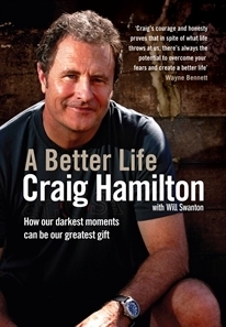 A Better Life by Craig Hamilton | Goodreads