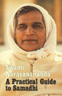 A practical guide to Samadhi by Swami Narayanananda | Goodreads