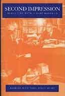 Second Impression: Rural Life With a Rare Bookman by Barbara Kaye ...