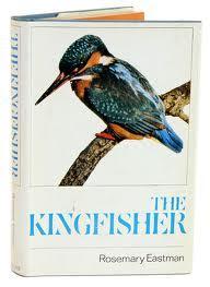 The Kingfisher by Rosemary Eastman | Goodreads