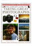 The complete guide to taking great photographs by John Freeman | Goodreads