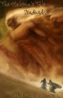 The Hakima Tale Undivided by Dedra L. Stevenson | Goodreads