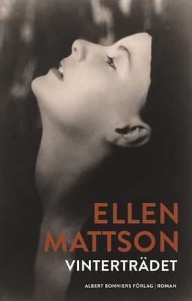 Vinterträdet by Ellen Mattson | Goodreads