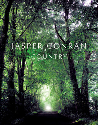 Country by Jasper Conran | Goodreads