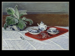 The Perfect Mark by Melodie Campbell | Goodreads