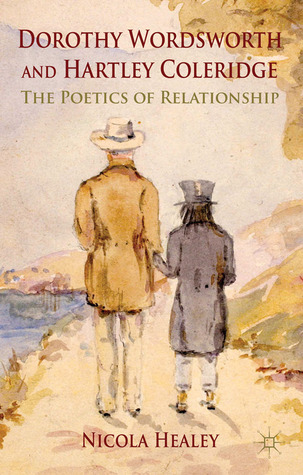 Wordsworth And Coleridge
