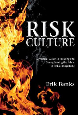 Risk Culture: A Practical Guide to Building and Strengthening the ...