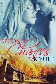 Second Chances by S.K. Yule | Goodreads