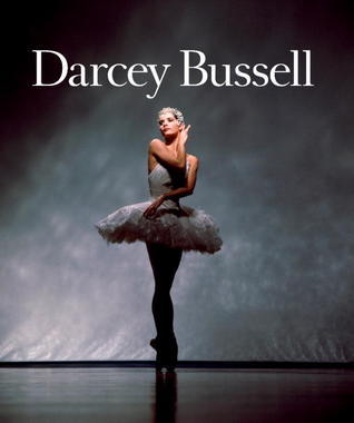 Darcey Bussell by Darcey Bussell | Goodreads