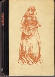 Die Geige by Rudolf Binding | Goodreads