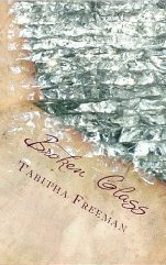 Broken Glass by Tabitha Freeman | Goodreads