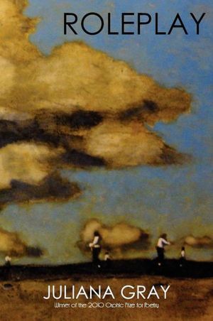 Roleplay by Juliana Gray | Goodreads