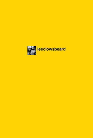leeclowsbeard by Jason Fox | Goodreads