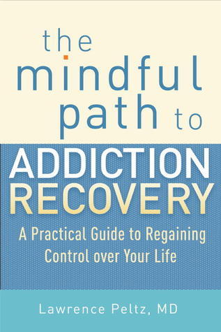The Mindful Path to Addiction Recovery: A Practical Guide to Regaining ...