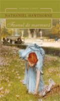 Faunul de marmura by Nathaniel Hawthorne | Goodreads
