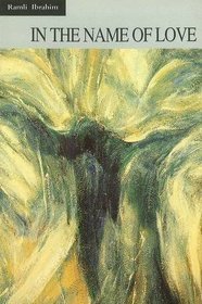 In the Name of Love: An Insight in Three Flushes by Ramli Ibrahim ...