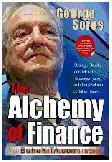 The Alchemy of Finance : Rumus Sukses Dunia Finansial & Investasi by ...