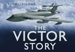 The Victor Story (Story series) by Tim McLelland | Goodreads