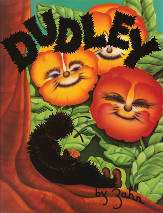 Dudley by Ellsworth E. Zahn | Goodreads