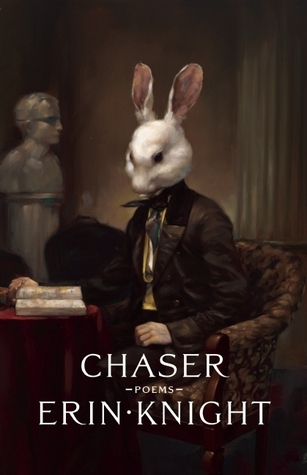 Chaser by Erin Knight | Goodreads