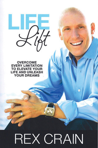 Life Lift: Overcome Every Limitation to Elevate Your Life and Unleash ...