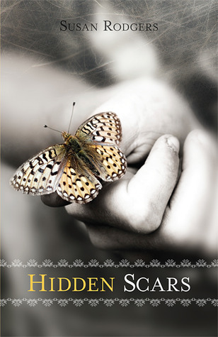 Hidden Scars by Susan Rodgers | Goodreads