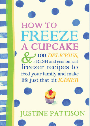 Freeze by Justine Pattison | Goodreads