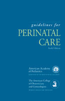 Guidelines for Perinatal Care by Laura Riley | Goodreads