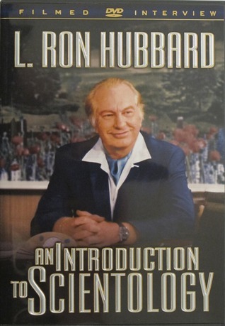 Introduction to Scientology, An by L. Ron Hubbard | Goodreads