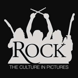 Rock (The Culture in Pictures) by Ammonite Press | Goodreads