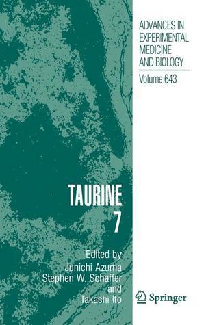 Taurine 7 (Algorithms & Combinatorics) by Martin Grotschel | Goodreads