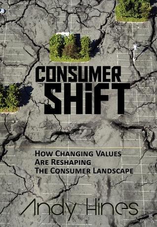 ConsumerShift: How Changing Values Are Reshaping the Consumer Landscape ...