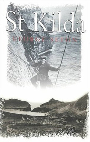 St. Kilda by George Seton | Goodreads