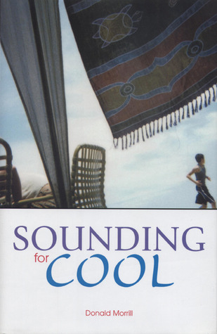 Sounding for Cool by Donald Morrill | Goodreads