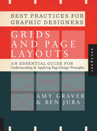 Best Practices for Graphic Designers, Grids and Page Layouts: An ...