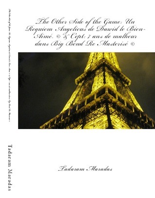 The Other Side of the Game: Un Requiem Angelicus de Dawid le Bien-Aimé ...
