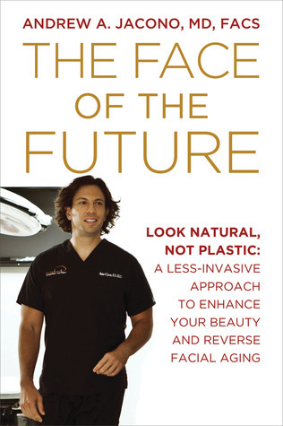 The Face of the Future: Look Natural, Not Plastic: A Less-Invasive ...