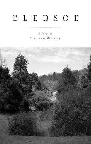 Bledsoe by William Wright | Goodreads