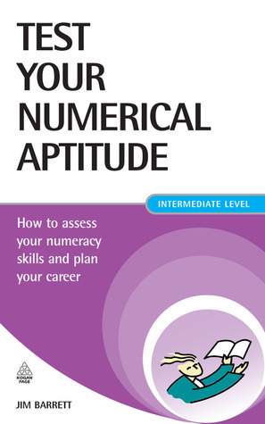 Test Your Numerical Aptitude: How to Assess Your Numeracy Skills and ...