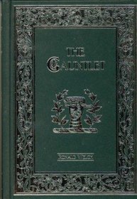 The Gauntlet by Ronald Welch | Goodreads