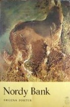 Nordy Bank (Oxford Children's Paperbacks) by Sheena Porter | Goodreads