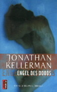 Engel des doods by Jonathan Kellerman | Goodreads