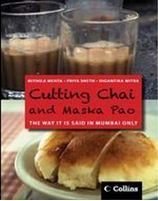 Cutting Chai And Maska Pao : The Way It Is Said In Mumbai Only by ...