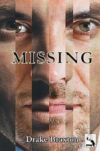 Missing by Drake Braxton | Goodreads