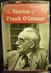The Stories of Frank O'Connor by Frank O'Connor | Goodreads